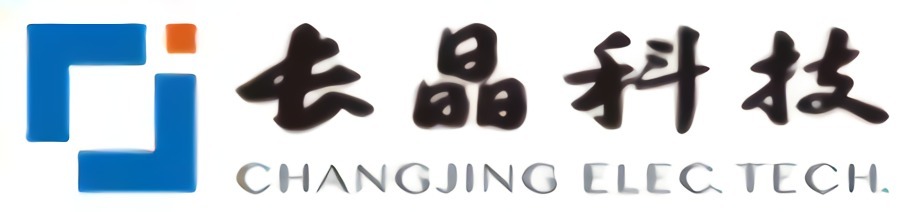 Shenzhen Shenghong Electronics Co., Ltd