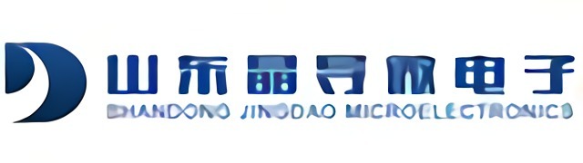 Shenzhen Shenghong Electronics Co., Ltd